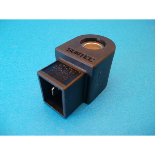 Magnetna tuljava - elektromagnet Suntec AS-AT T80 230V 8w