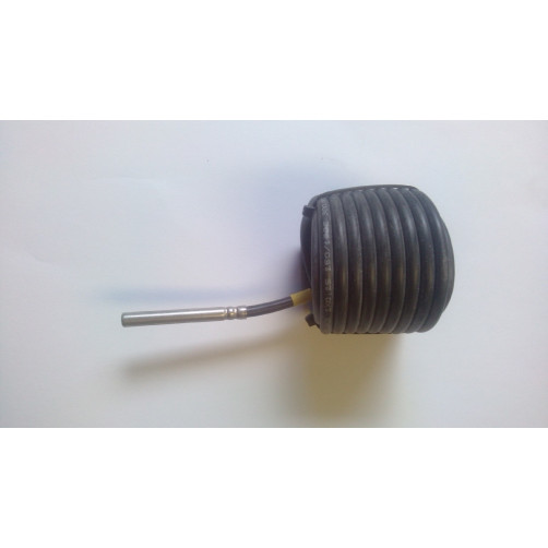 Tipalo PT 1000 za temperaturo od -50 do + 120 °C , Dolžina kabla 3 m ...